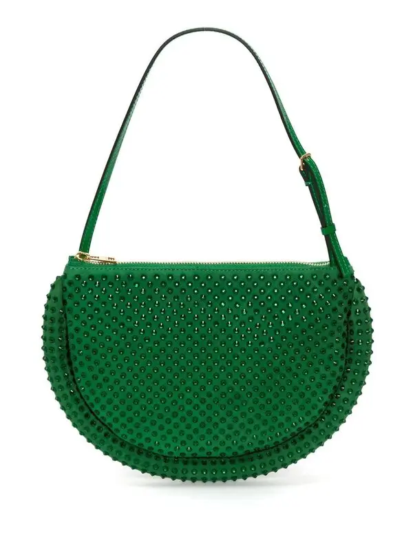 JW Anderson Bumper-moon Shoulder Bag