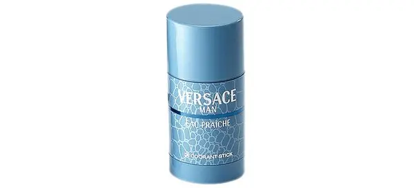 Versace Eau Fraiche Deodorant Stick