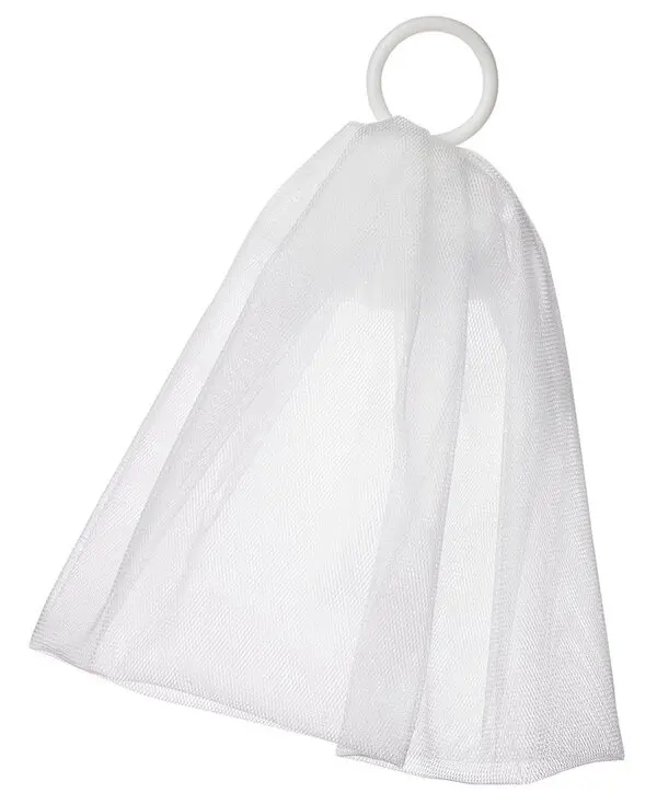 Koh Gen Do Facial Cleansing Net - No Color