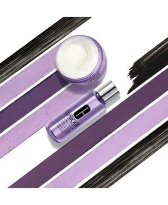 CLINIQUE Take The Day Off Collection - No Color