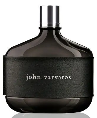 John Varvatos Eau De Toilette Fragrance Collection - No Color