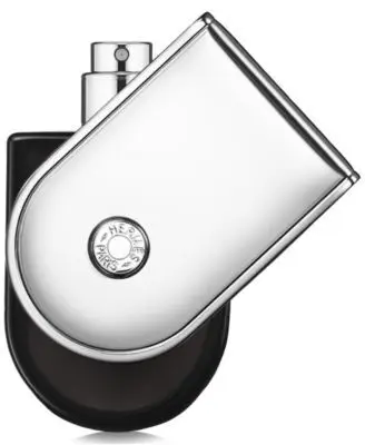 Hermès Voyage D Pure Perfume Fragrance Collection
