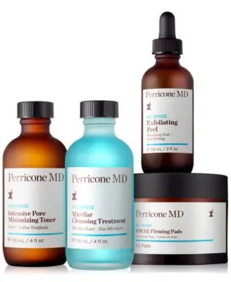 PERRICONE MD Norinse Collection - No Color