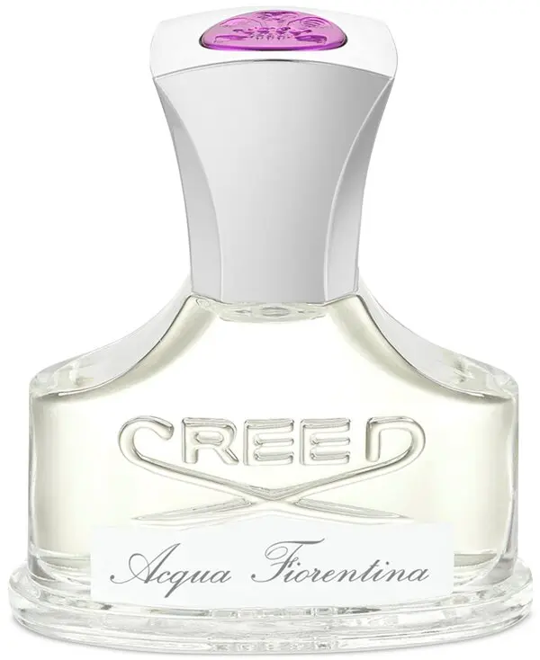 CREED Acqua Fiorentina - No Color
