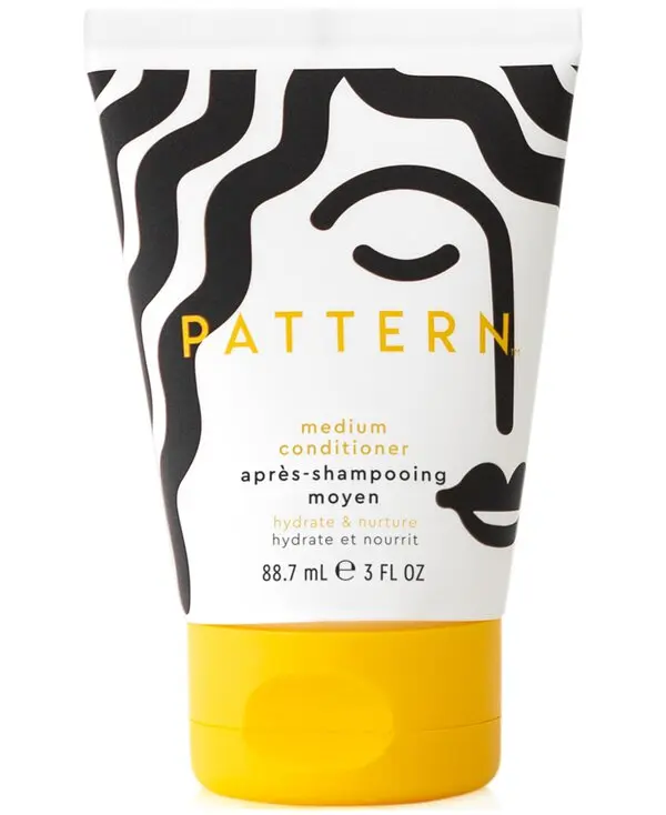 PATTERN Medium Conditioner