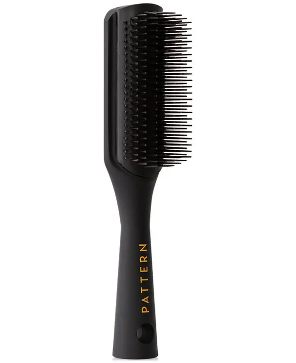 PATTERN Shower Brush