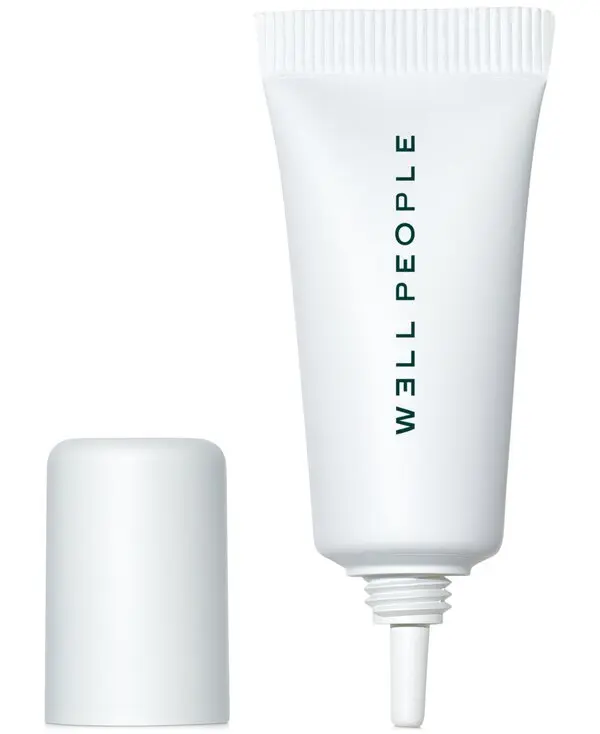 WELL PEOPLE Bio Correct Concealer - 1c