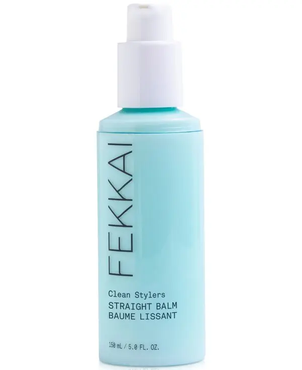 FEKKAI Straight Balm