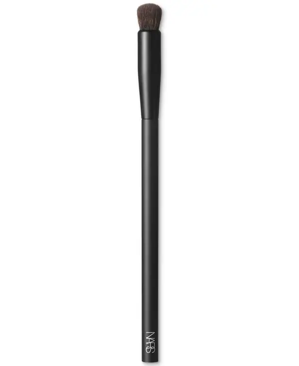 NARS 11 Soft Matte Complete Concealer Brush - No Color