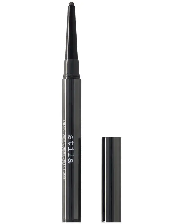 STILA Stay All Day Artistix Graphic Liner - Tango