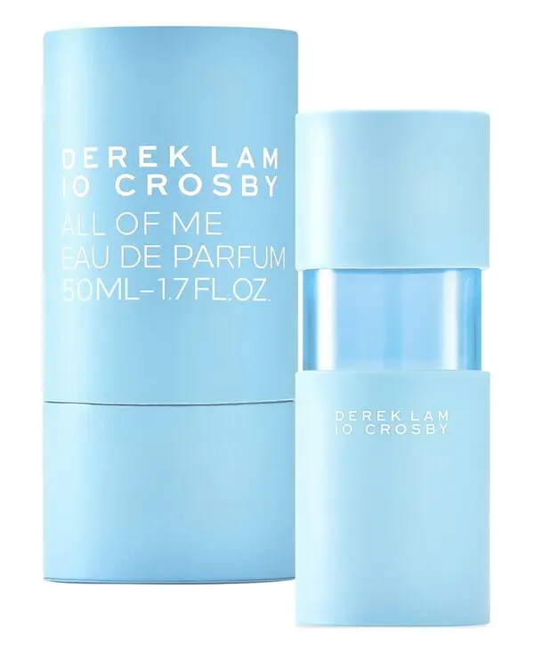 Derek Lam 10 Crosby 10 Crosby All Of Me Eau De Parfum