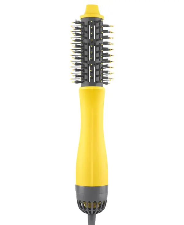DRYBAR The Half Shot Small Round Blowdryer Brush