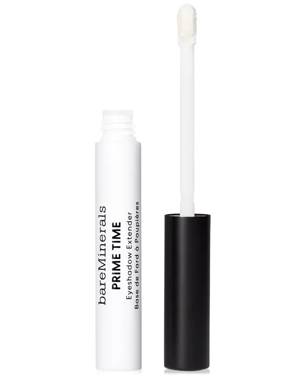 BAREMINERALS Prime Time 24hr Wear Eyeshadow Primer - No Color