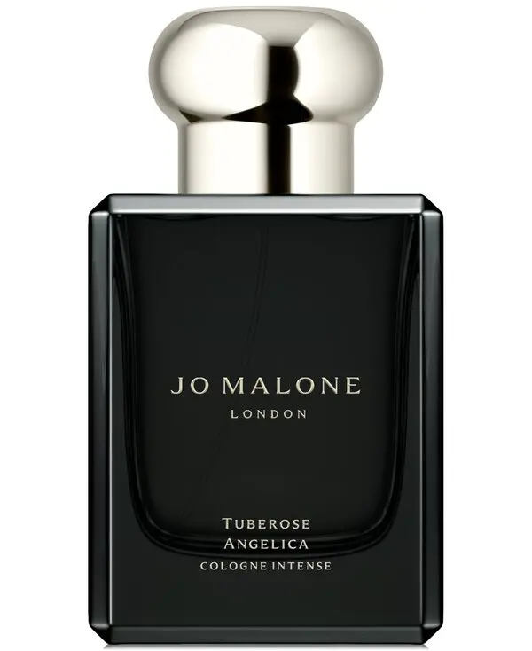 Jo Malone Tuberose Angelica Cologne Intense - No Color