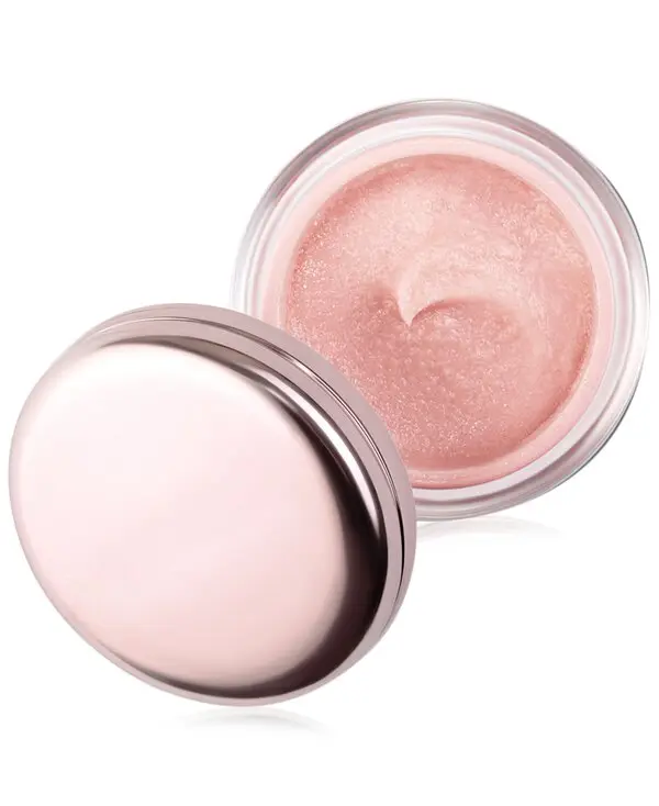 La Mer The Lip Polish