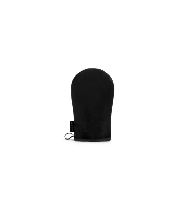 DOLCE GLOW BY ISABEL ALYSA Application Glove - No Color