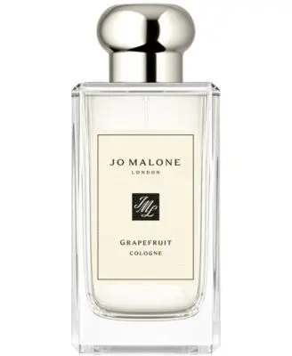 Jo Malone Grapefruit Fragrance Collection - No Color