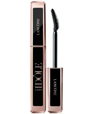 LANCOME Lash Idole Lash Lifting Volumizing Mascara Collection - Black