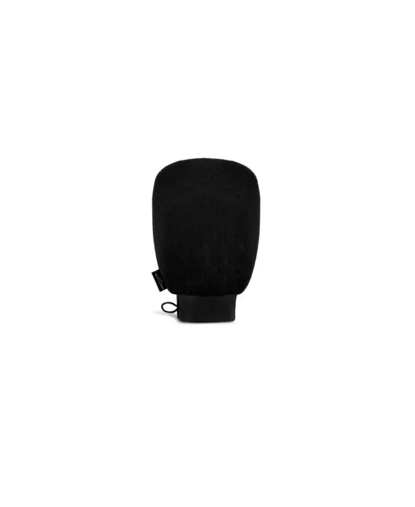DOLCE GLOW BY ISABEL ALYSA Exfoliating Mitt