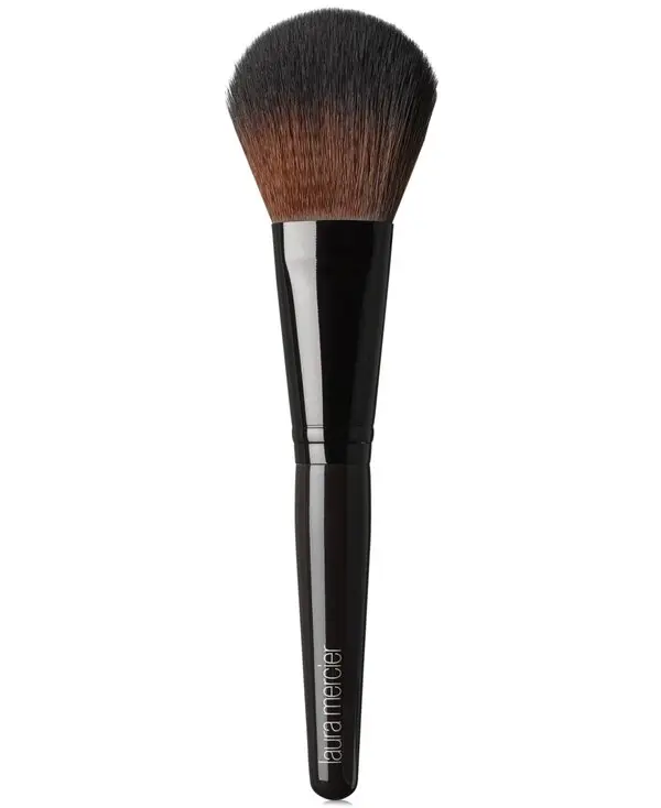 Laura Mercier Powder Brush - No Color