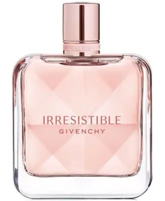 Givenchy Irresistible Eau De Parfum Fragrance Collection - No Color