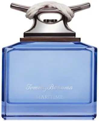 Tommy Bahama Maritime Eau De Cologne Fragrance Collection