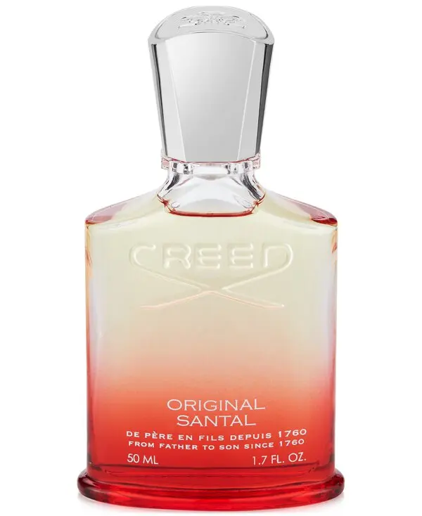 CREED Original Santal - No Color