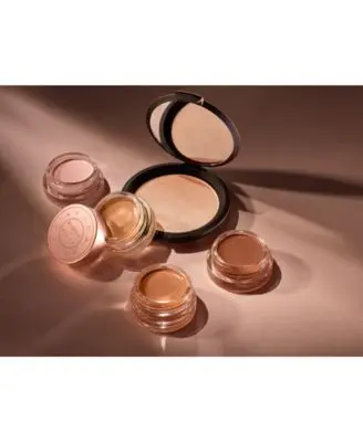 Smashbox Becca Collection - Chocolate Geode (a Rich Chocolate Brown