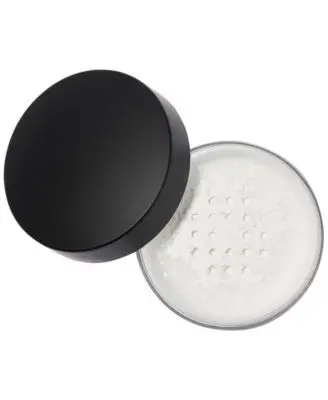 ANASTASIA BEVERLY HILLS Loose Setting Powder - Vanilla (ivory)