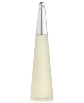 Issey Miyake Leau Dissey Eau De Toilette Fragrance Collection - No Color