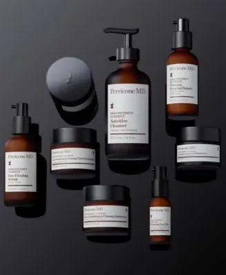 PERRICONE MD High Potency Classics Collection - No Color