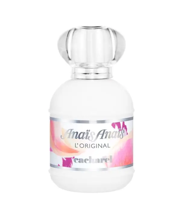 Cacharel Anais Anais L'original Eau De Toilette