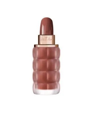 Cacharel Yes I Am Delicious Eau De Parfum Fragrance Collection
