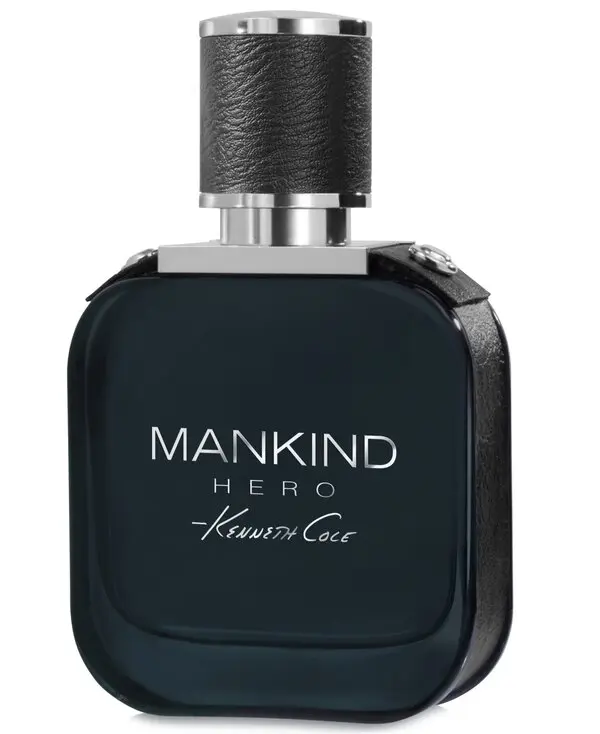 KENNETH COLE Mankind Hero Eau De Toilette