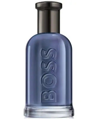 Hugo Boss Bottled Infinite Eau De Parfum Collection - No Color