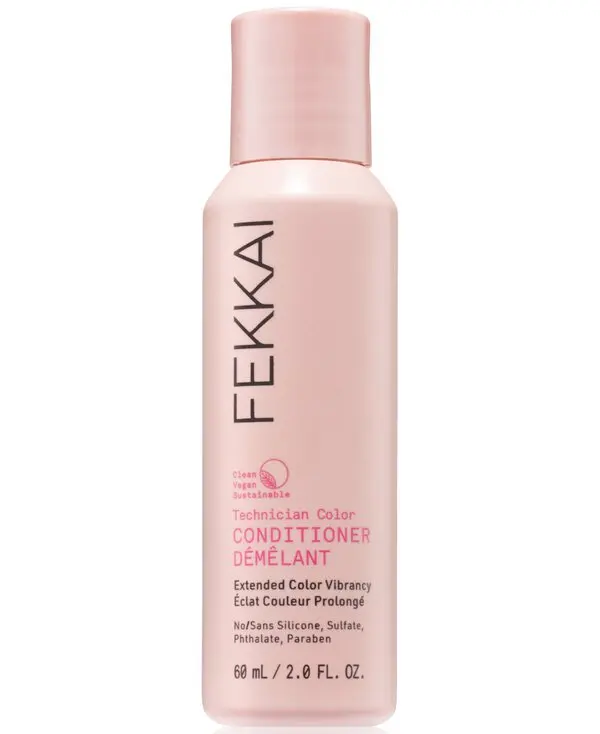 FEKKAI Technician Color Conditioner - No Color