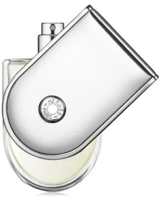 Hermès Voyage D Eau De Toilette Fragrance Collection