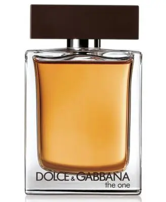 Dolce & Gabbana Dolce Gabbana The One Eau De Toilette Fragrance Collection