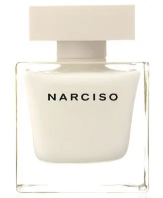 Narciso Rodriguez Narciso Eau De Parfum Fragrance Collection