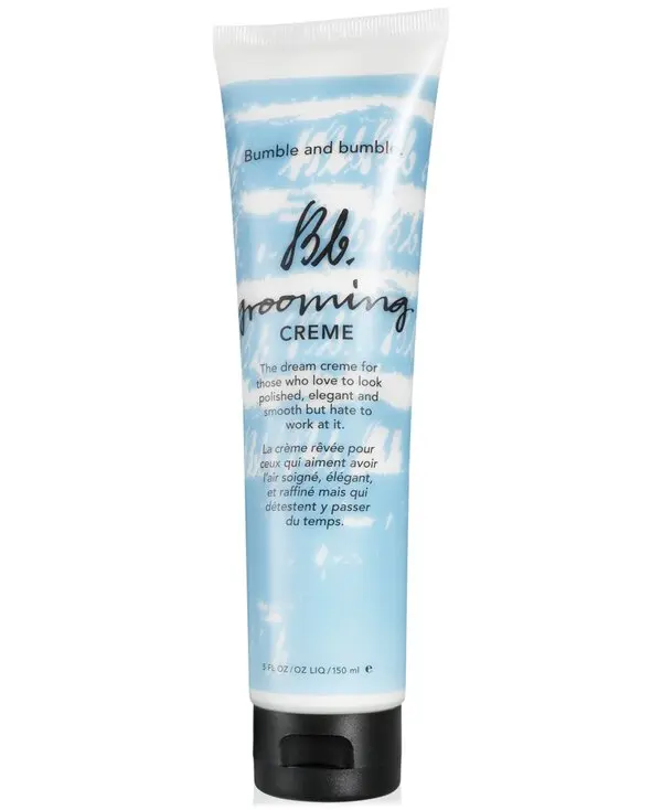 BUMBLE AND BUMBLE Grooming Creme - No Color