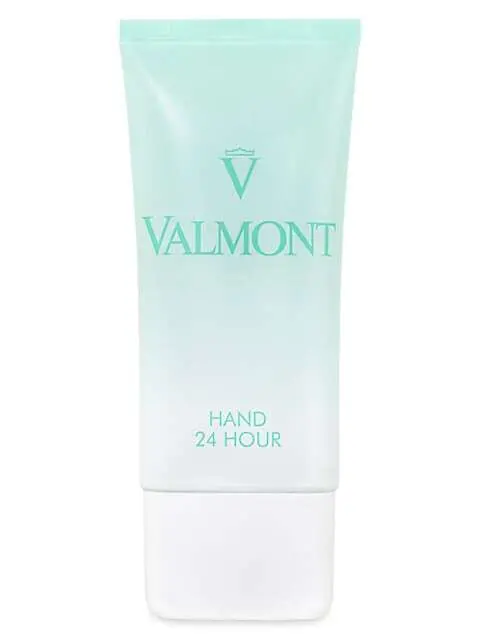 Valmont Hand 24 Hour Cream - One-color | Editorialist
