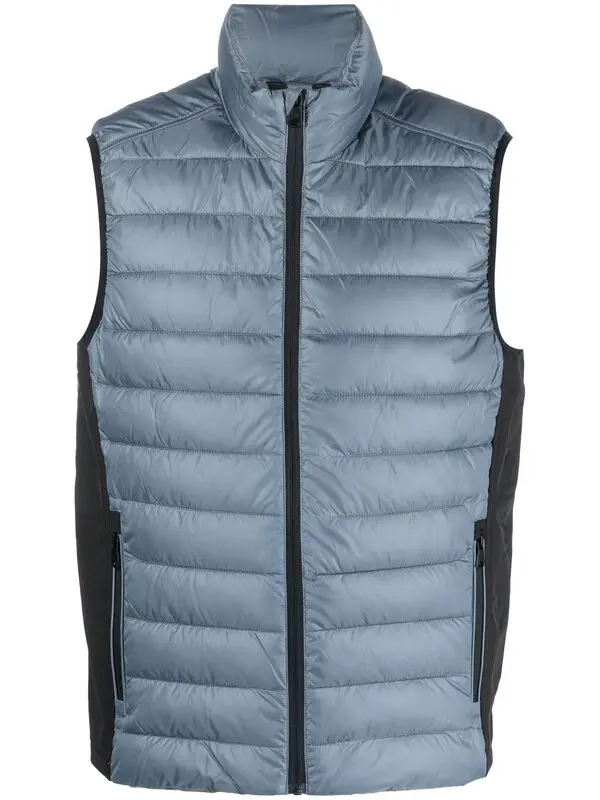 Calvin Klein Padded Gilet