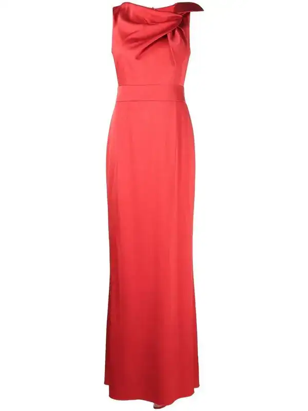 frank lyman evening dresses uk Frank Lyman - 259102 - Dress main image 0