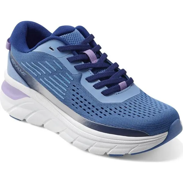 Easy Spirit X Denise Austin Mel Sneakers - Mbl02
