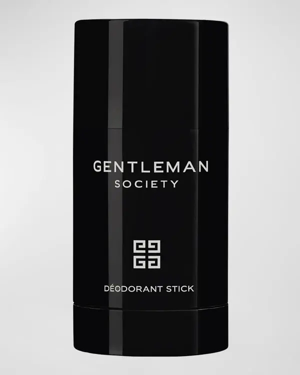 Givenchy Gentleman Society Deodorant Stick, 2.5 Oz