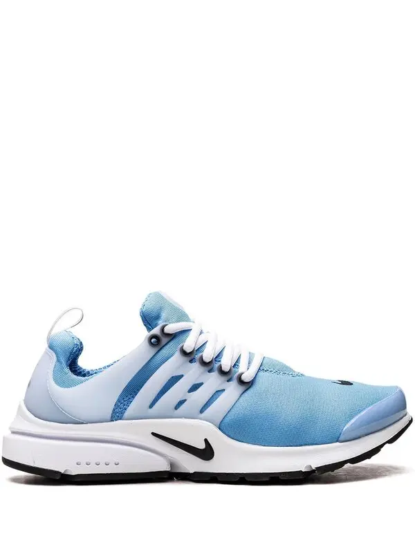 Nike Air Presto University Sneakers