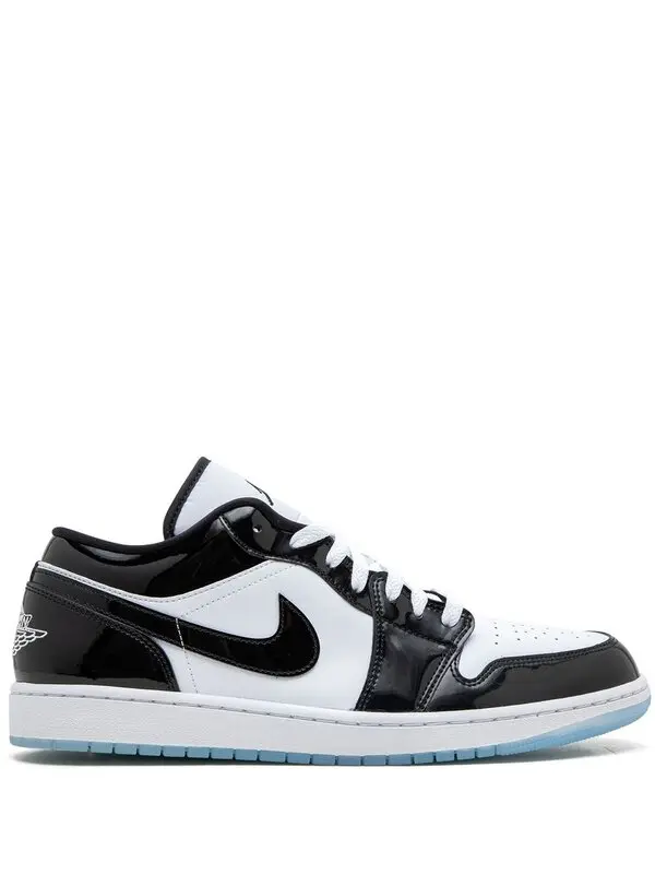 JORDAN 1 Low Se Sneakers