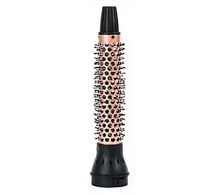SUTRA BEAUTY 1' Interchangeable Blowout Brush A Tachment