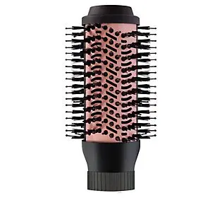SUTRA BEAUTY 2' Interchangeable Blowout Brush A Tachment