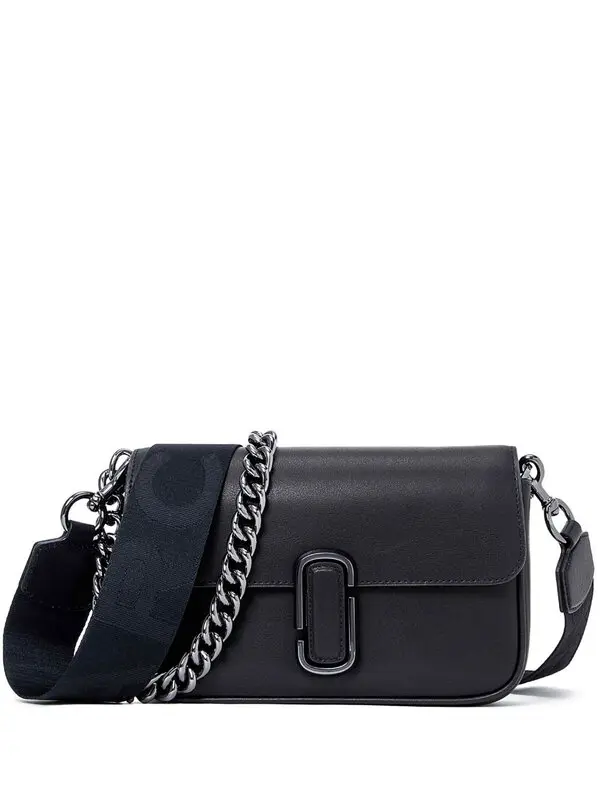 Marc Jacobs The Shoulder Bag